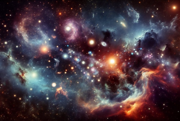 Posterior colpotomy: A Comprehensive Guide to Surgical Procedure ...