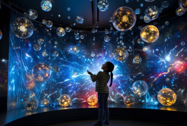 The Left Mentoanterior Position: Understanding Fetal Presentation ...