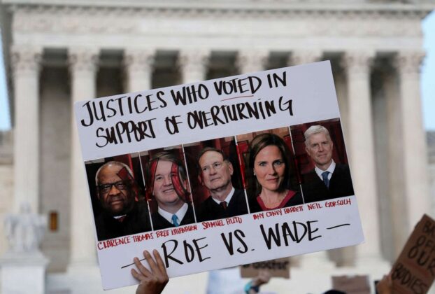 Hymen Intactus: Unveiling the Myth Behind Virginity & Feminine Anatomy ...