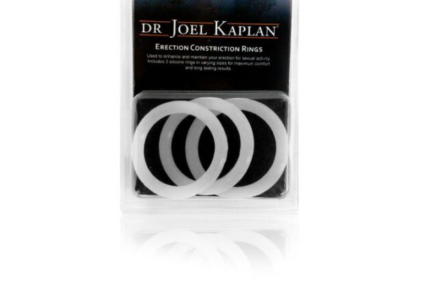 Posterior colpotomy: A Comprehensive Guide to Surgical Procedure ...