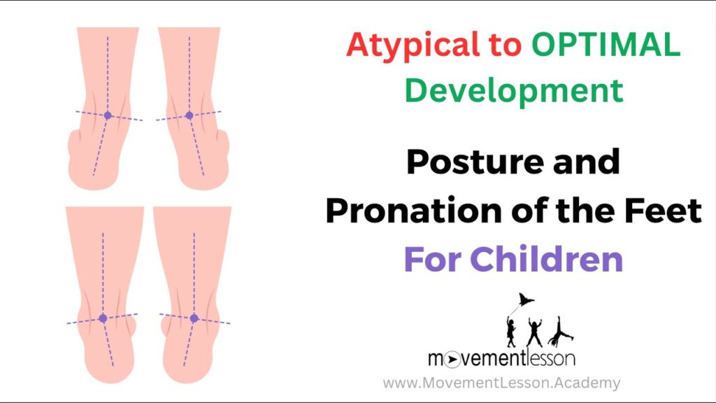 Fetal Posture: Unlocking the Secrets of Optimal Development ...