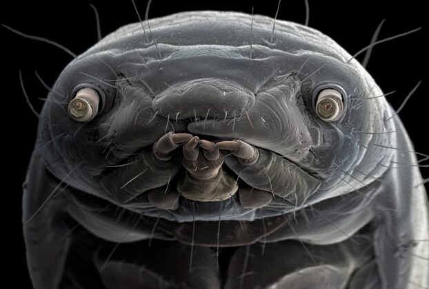 Posterior colpotomy: A Comprehensive Guide to Surgical Procedure ...