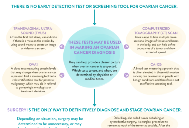 Descensus Uteri: Understanding the Causes, Symptoms, and Treatments ...