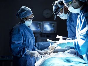 Fallectomy: Understanding the Procedure, Risks, and Benefits ...
