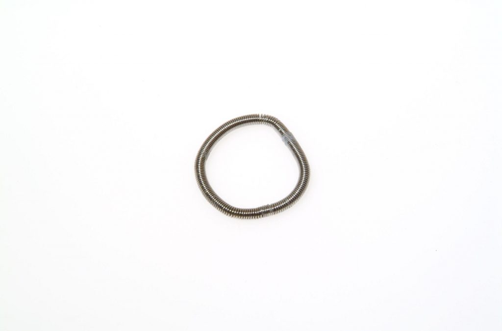 The Ultimate Guide: Choosing a Stainless Steel Ring IUD - JiangRuoan.com