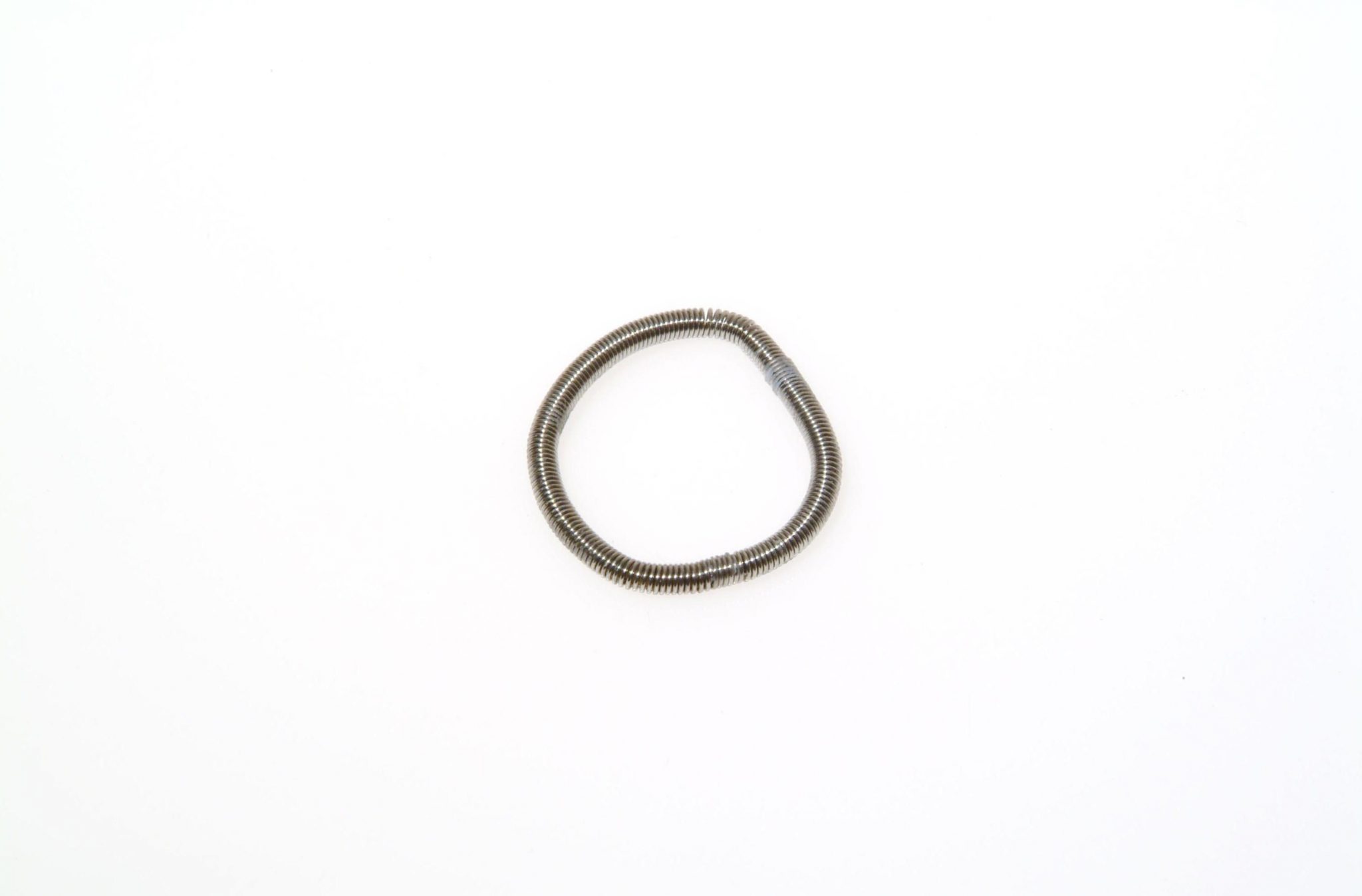 The Ultimate Guide: Choosing a Stainless Steel Ring IUD - JiangRuoan.com