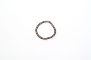 The Ultimate Guide: Choosing a Stainless Steel Ring IUD - JiangRuoan.com
